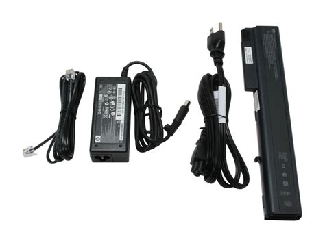 Hp Compaq Laptop Nx Series Intel Core Duo T Gb Memory Gb Hdd Intel Gma