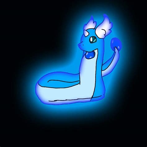 Tsunami Wiki Pokémon Amino