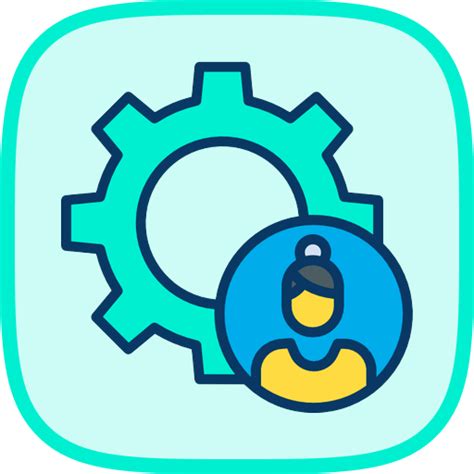 How To Handle Git User Configuration Problem Labex