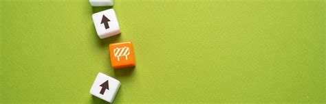 Charity Digital Topics The Ultimate Guide To Resolving Bottlenecks