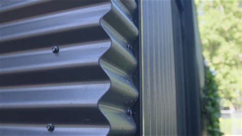 FormFlow We Love Bringing Great Ideas To Life