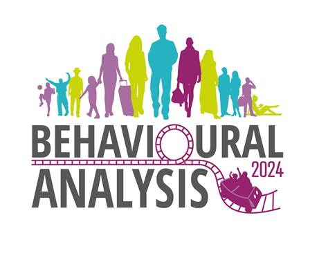 Home Behavioural Analysis