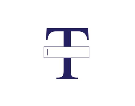 why boilerplate text is crucial for branding proofed