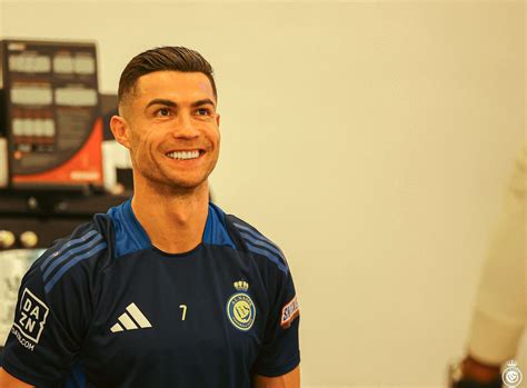 Cristiano Ronaldo Celebrates New Achievement The Portugal News