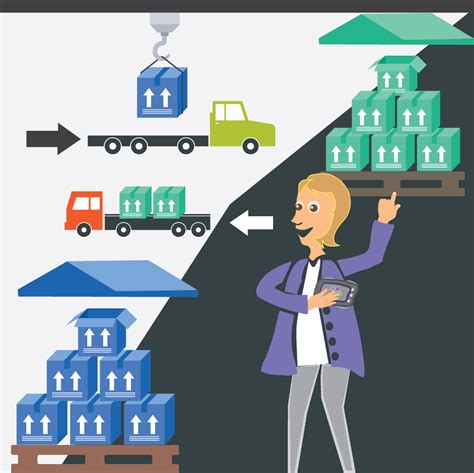 Transfers Module Guide V5 Traceability