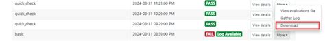 Onefs Smartlog Configuration And Management Unstructured Data Quick Tips
