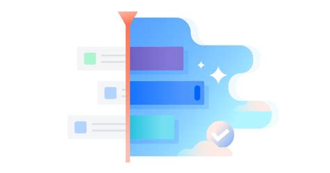 Atlassian On Linkedin Jira Premium Atlassian