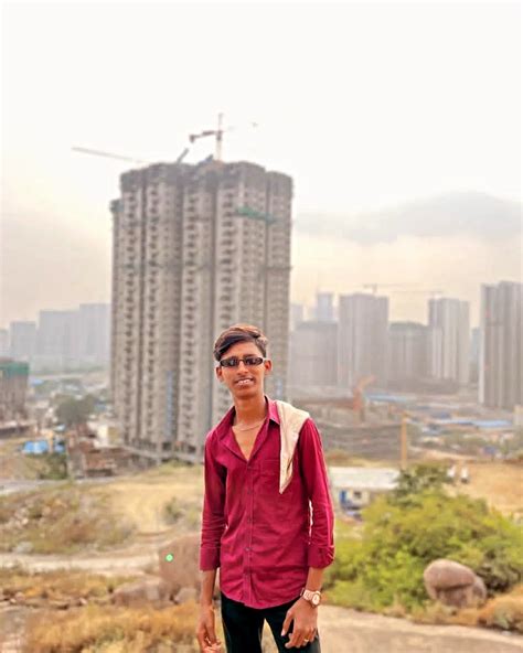 Mohd Sameer Mrsameerxo302 • Instagram Photos And Videos