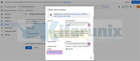 Configure Request Tracker To Send Mails Using Msmtp Via Gmail Relay