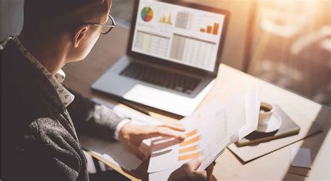 ОВДП аукціони Мінфін продав облігацій на 6 17 млрд гривень Banker Ua