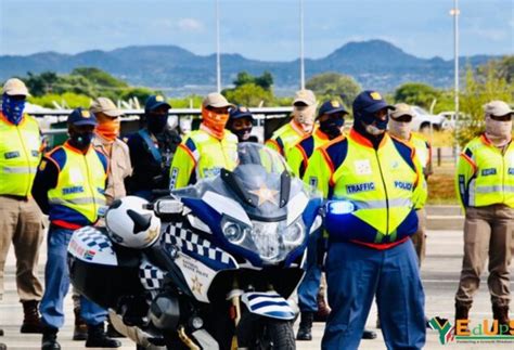 Step By Step Guide To Applying For The National Rural Youth Service Corps Narysec Edupstairs