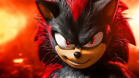 Sonic the Hedgehog 3: New Trailer Breakdown, Release Date, Cast and More