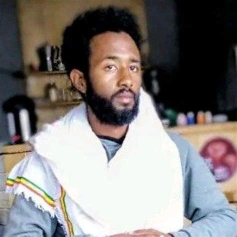 Yonas Ye Enatu Yonas237159 Snapchat Stories Spotlight And Lenses