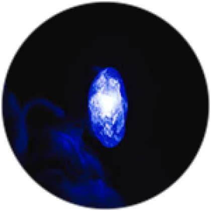 Detail Space Stone Png Koleksi Nomer 40
