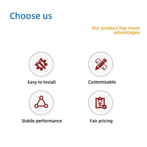 Computer Serial Port Usb Control Relay Module Lcus 2 2 Way Plc Intelligent Control Switch Module