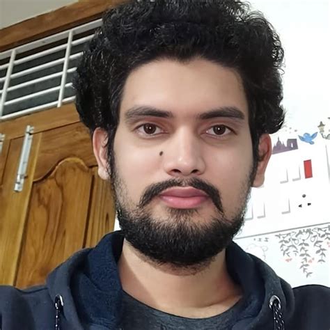 Anudeep Ajmera (@ajmera_anudeep) • Threads, Say more