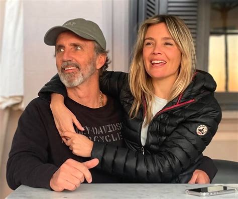 El Testimonio De Martín Fablet Damnificado Por Conexión Ganadera Me