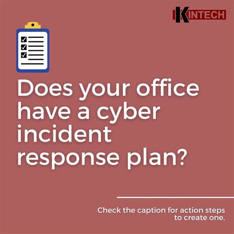 Kintechnology On Linkedin Cybersecurity Cybertip Kintechnology Portlandit