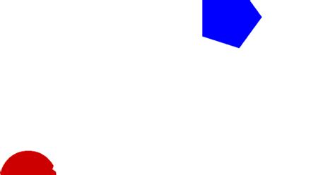 Rory Haresnape Bath Collage Blog 2016 Shape Tween Animate