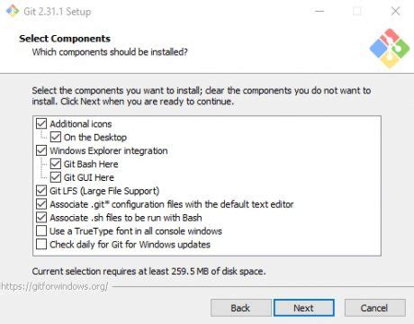 Deep Sleep Modes In Esp And How To Use Them