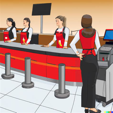 What Is The Solana Virtual Machine Zerocap