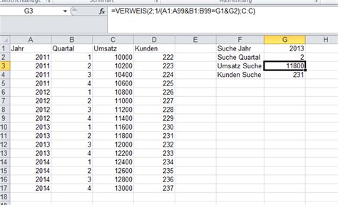 excel formel index computer microsoft excel