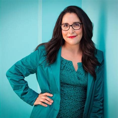 Ginger Sheher Gingerlobdell On Threads