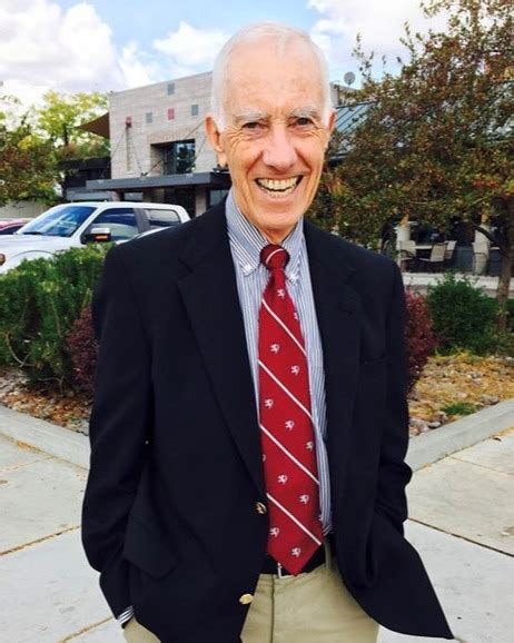 Albert Borgmann Obituary 2023 Garden City Funeral Home And Crematory