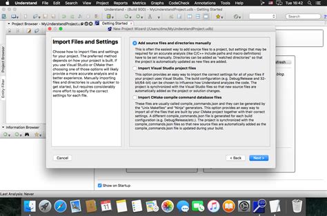 Understand 4 0 9 Download MacOS