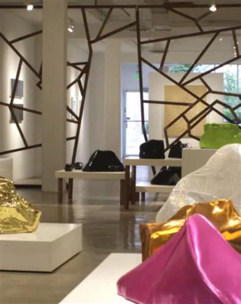 Mary Ehrin On Linkedin Mary Ehrin Rockspace