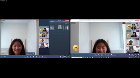 Github Pingpongclasspingpongclass 🏓 핑퐁클래스 Webrtc를 활용한 온라인 화상 수업 웹 서비스