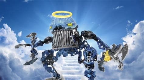 Holy Gadunka Rbioniclememes