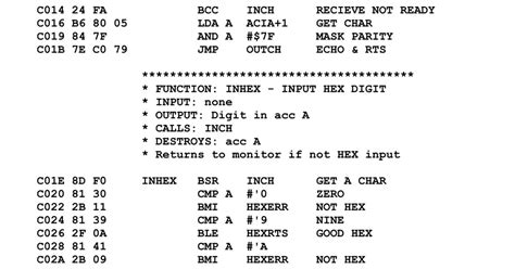 Viajando No Tempo Programando Com Assembly Uma Jornada Pela História