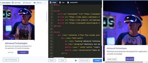 Harsha Vardhini Thottempudi On Linkedin 30dayschallenge Day5