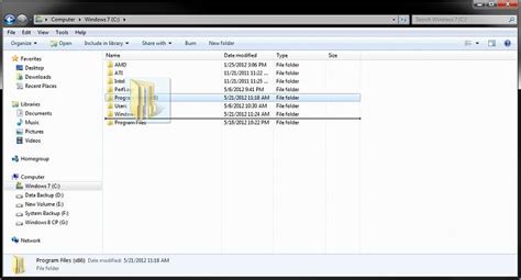 Windows Explorer Auto Arrange Disable Page Tutorials