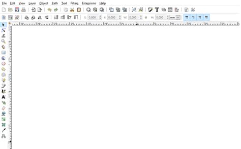 Daftar Shortcut Corel Draw Dan Fungsinya Untuk Pemula Leskompi