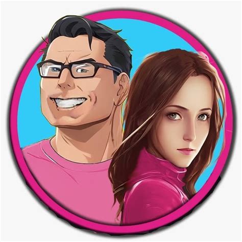 Super Geek Loja Supergeek • Threads Say More