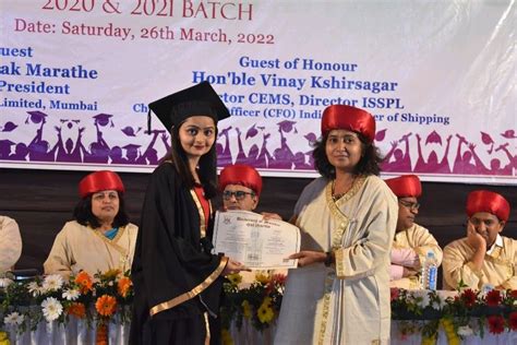 sakshi pandey on linkedin bvcoenm