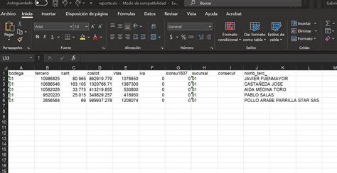 Javascript Recibir Un Array En Php Proveniente De Ajax Stack