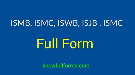 Full Form Of Ismb Beam Home Design Ideas