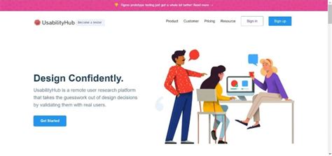Frontend Frontenddevelopment Webdesigner Webdevelopment Project Websitedesign Sanaul Ansari