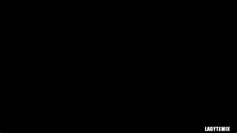 edging makes you dumb temix domain