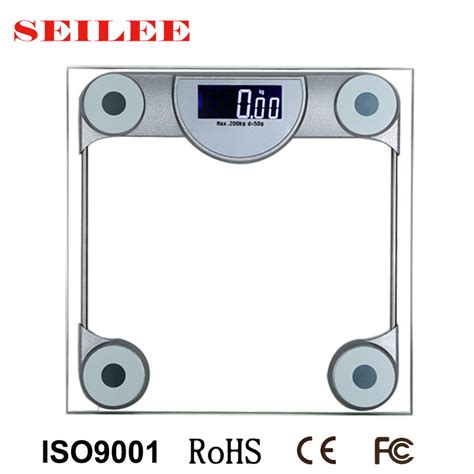 Digital Personal Weighing Machine Weiging Scale Personal Scale And Weighing Scale