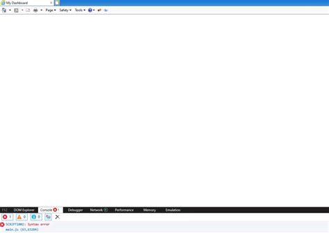 Ie Support Issue React Hook Form Devtools GitHub