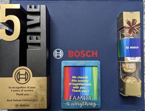 Arul Selvan Chinnasamy On Linkedin Rbei 25 Comments