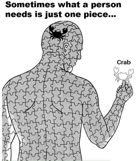 why rust based embedding server for nlp by ethan lehman medium