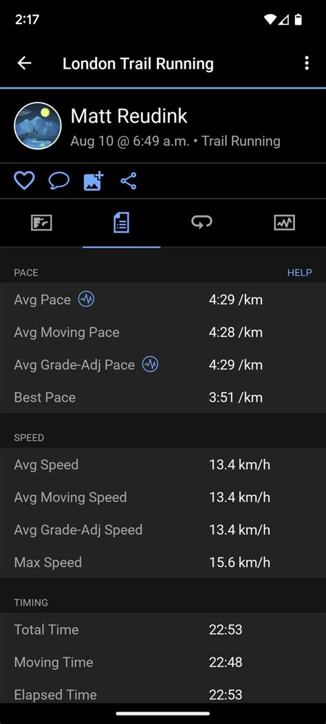 Watch Review Garmin fēnix Pro Sapphire Solar Edition aBlogtoWatch