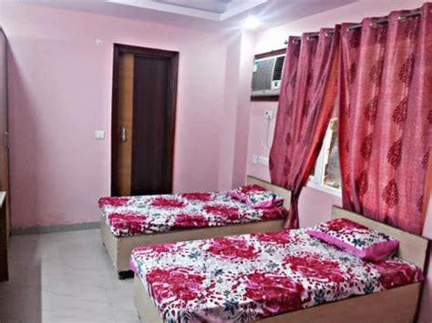 Top Girls Hostel Services In Delhi दिल्ली Best Girls Hostel Services