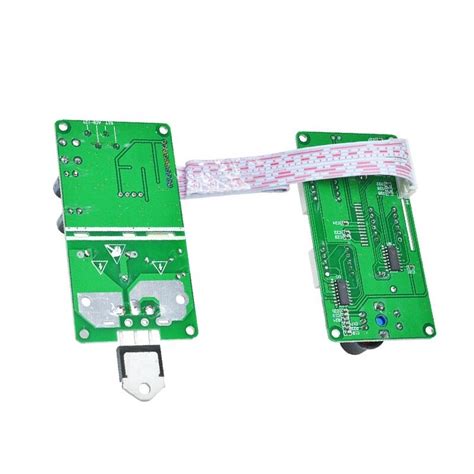 100a 스폿 용접기 제어 모듈 Led 디지털 단일 펄스 인코더 스폿 용접 시간 변압기 컨트롤러 용접 장비