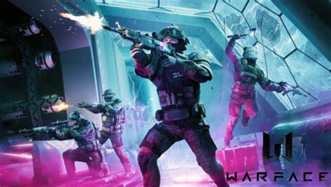 Top 10 Best Crytek Games A Deep Dive Into A Gaming Giant